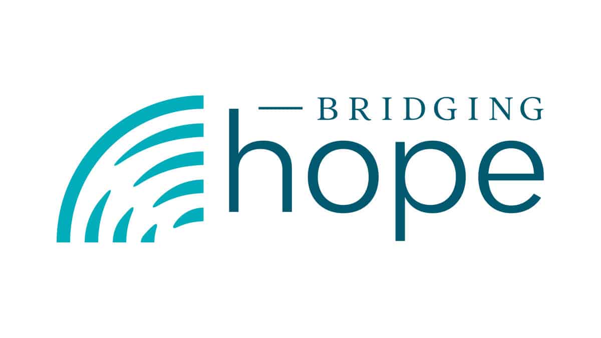 Support for Sexual Assault Survivors | Bridging Hope GA